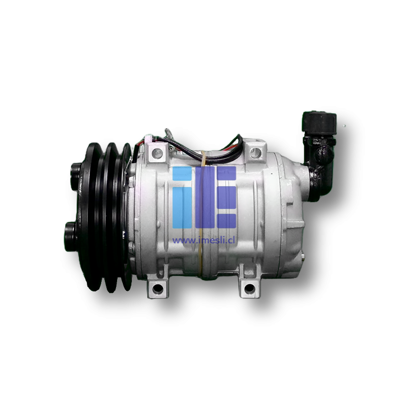 Compresor,Compresores,Aire Acondicionado Auto, Aire Acondicionado ...